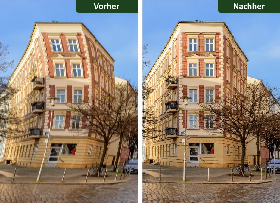 medium Teleon Patienten-Service | Premium-IOL